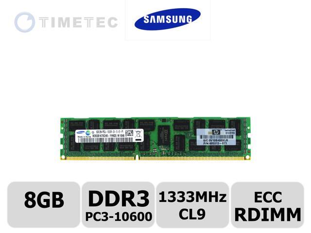 Click here for Samsung M393B1K70CH0-YH9Q5 8GB DDR3 SDRAM Memory M... prices