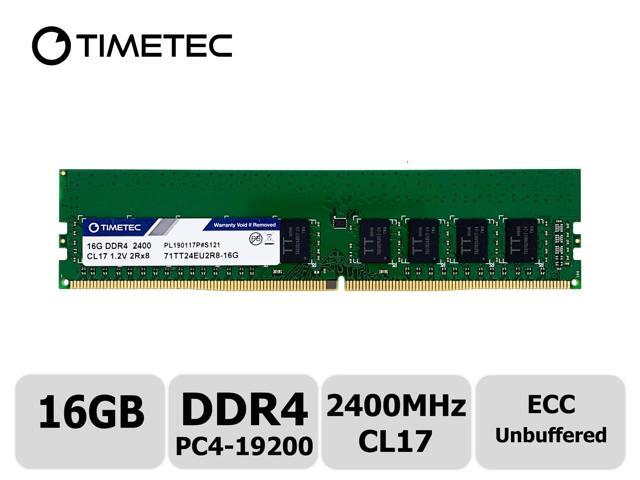 Click here for Timetec 16GB Compatible for Synology RS1619xs+  RS... prices