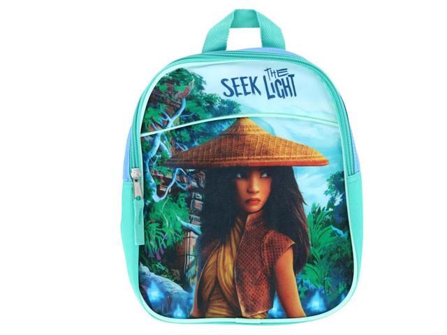 Click here for Raya and the Last Dragon Backpack 11 Mini Backpack prices
