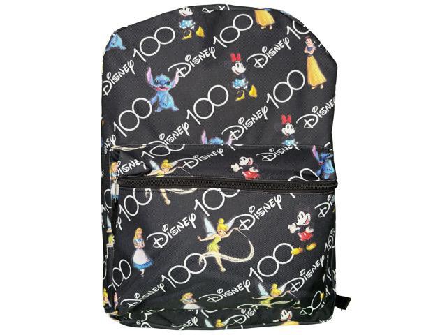 Click here for Disney Friends 100th Anniversary 16 Backpack with... prices