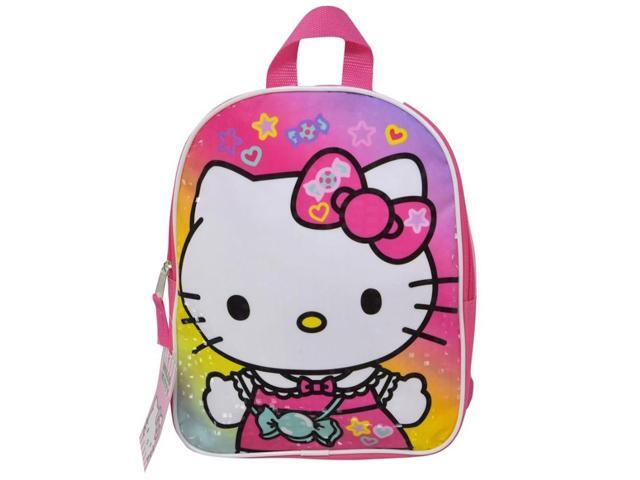 Click here for Hello Kitty with Candy Bag 11 Mini Backpack prices