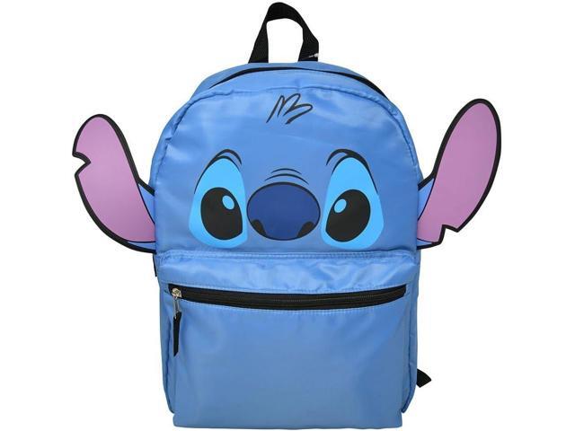 Click here for Disney Stitch 16 Classic Backpack prices