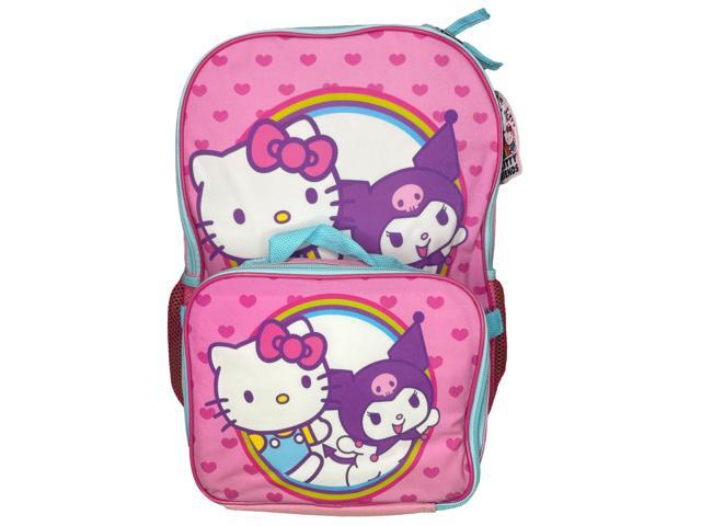 Click here for Hello Kitty and Friends by Sanrio 16 Girls School... prices