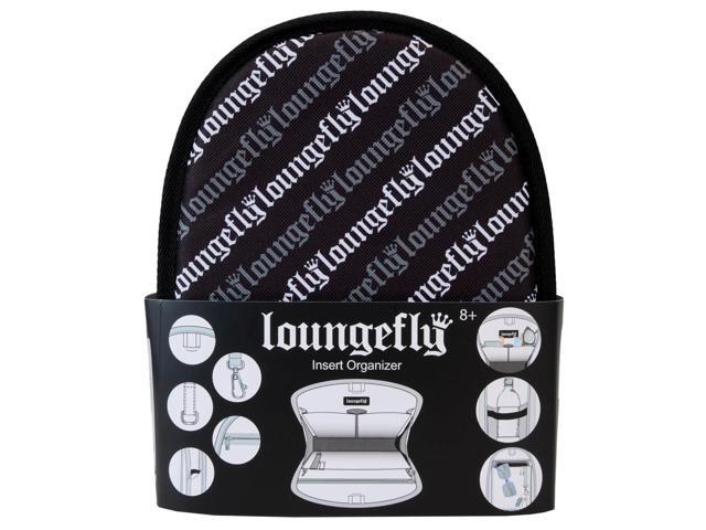 Click here for Loungefly MINI Backpack Insert Organizer prices