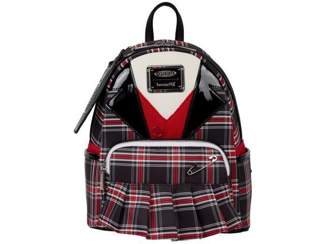 Click here for Loungefly Paramount Clueless Dionne Cosplay Mini B... prices