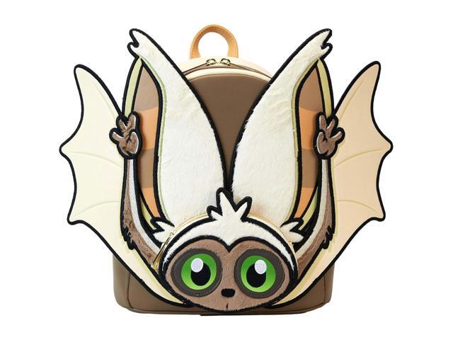 Click here for Loungefly Nickelodeon Avatar: The Last Airbender M... prices