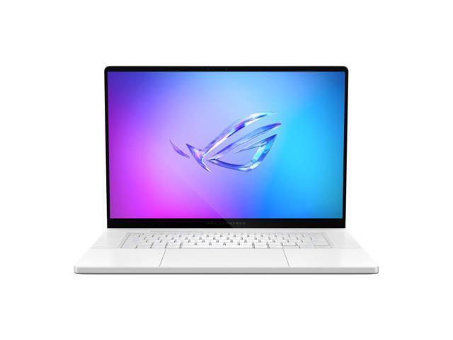 Click here for ASUS ROG Zephyrus G16 (2025) Gaming Laptop  16 ROG... prices
