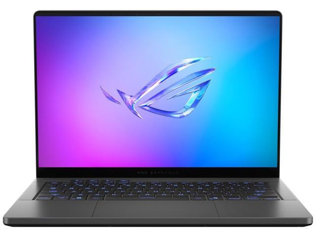Click here for Asus ROG Zephyrus G14 GA403 GA403WR-XS97 14 Copilo... prices