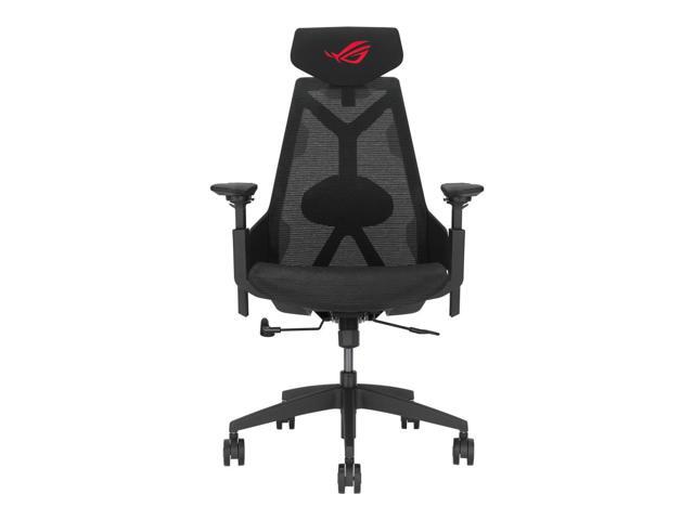 Click here for ASUS ROG Destrier Core Ergo Gaming Chair  Futurist... prices