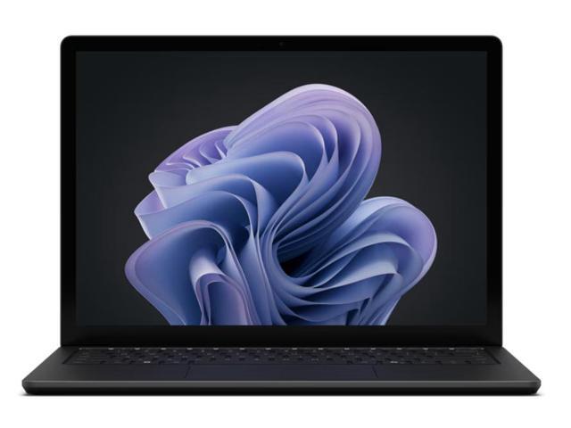 Click here for Microsoft Laptop Surface Laptop 6 Intel Core Ultra... prices