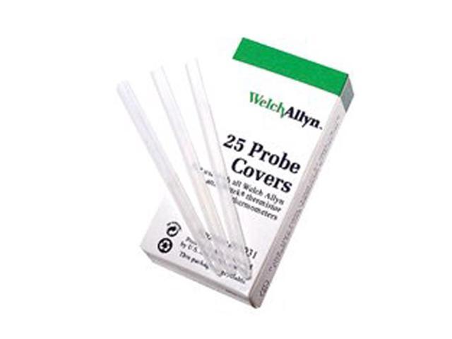 Click here for Medline MDS191094 Wire Glove Dispensers Case Of 10... prices