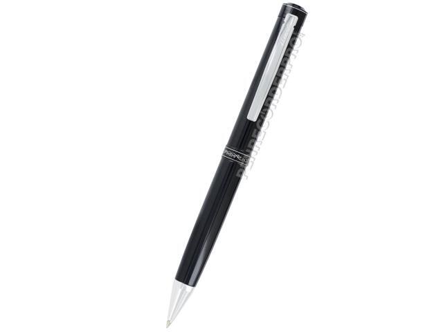 Click here for PenRecorderPro SL200 Voice Recorder Pen  Audio Act... prices