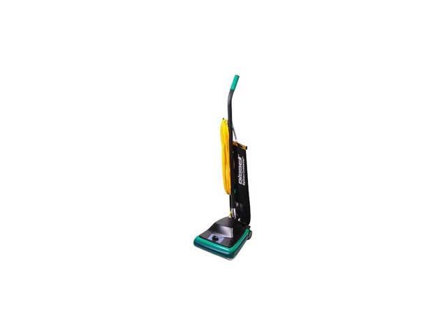 Click here for Bissell Commercial Upright Vaccum With Cloth Bag prices