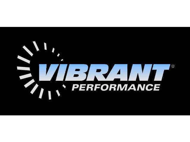 Click here for Vibrant Performance 12158 Stainless Steel Worm Gea... prices