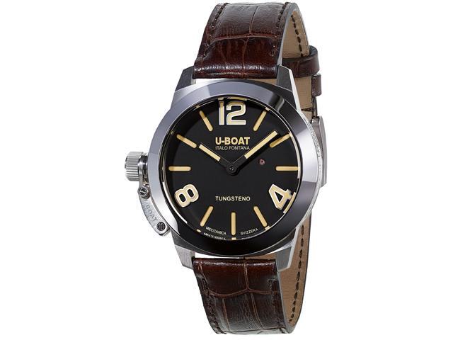 Click here for Unisex watch U-BOAT CLASSICO 9002 prices