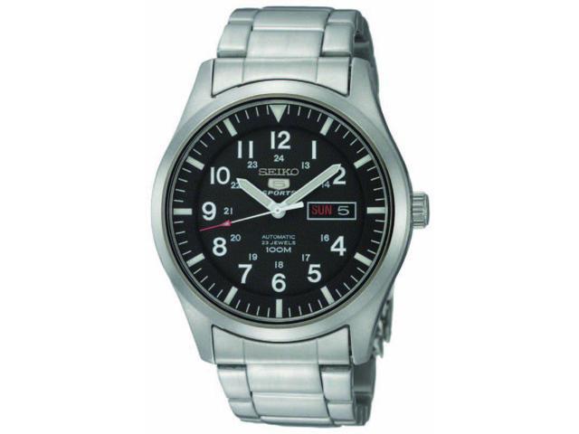 Click here for Mans watch SEIKO NEO SPORTS SNZG13K1 prices