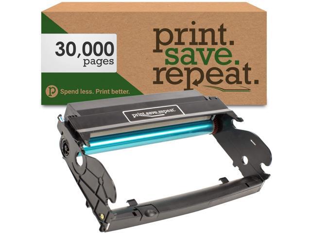 Click here for Print. Save. Repeat. Dell PK496 Imaging Drum Cartr... prices