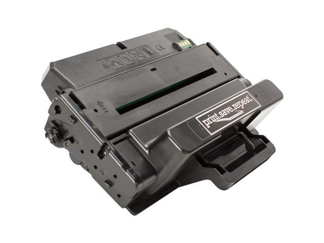 Click here for Print. Save. Repeat. Samsung MLT-D205E Extra High... prices