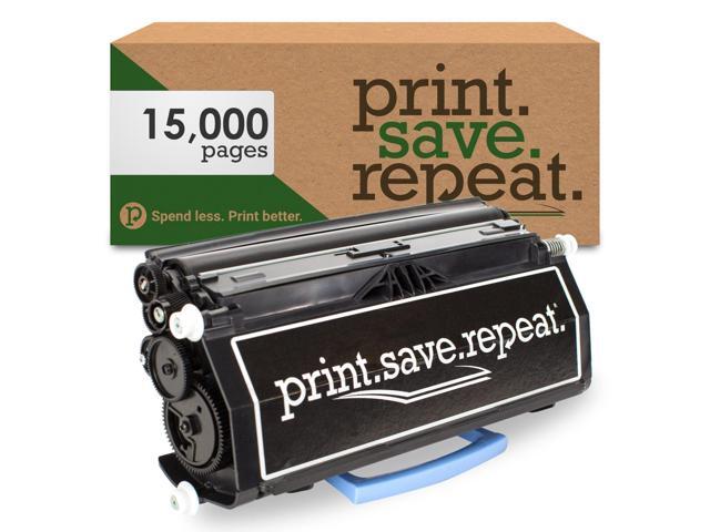 Click here for Print. Save. Repeat. Lexmark 24B2818 Extra High Yi... prices