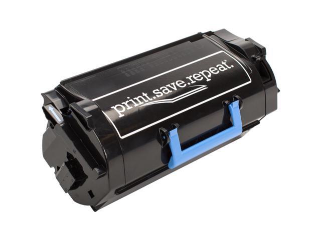 Click here for Print. Save. Repeat. Dell 4T14T Extra High Yield T... prices