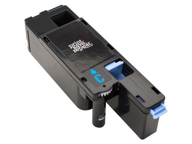 Click here for Print. Save. Repeat. Dell C5GC3 Cyan High Yield To... prices