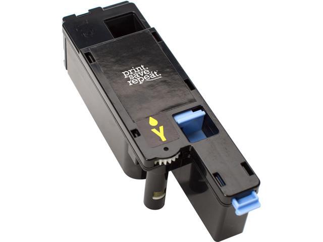 Click here for Print. Save. Repeat. Dell WM2JC Yellow High Yield... prices