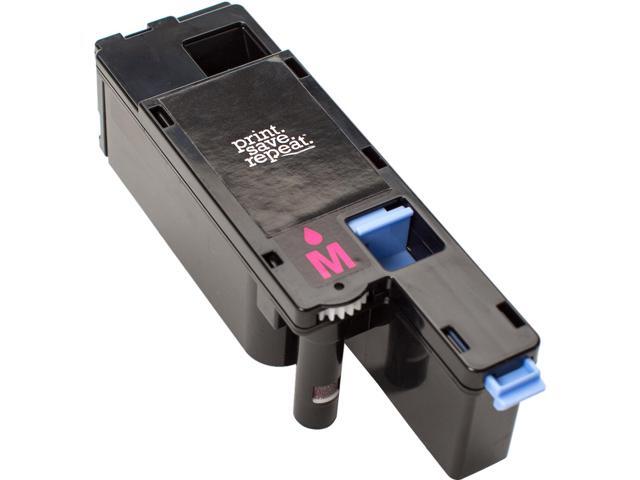 Click here for Print. Save. Repeat. Dell XMX5D Magenta High Yield... prices