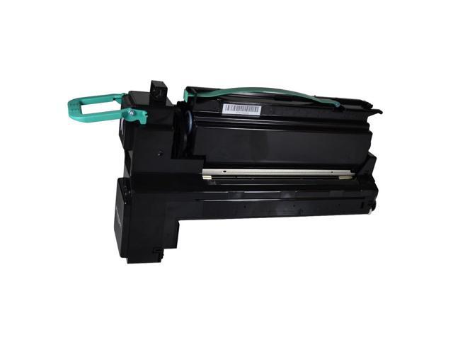 Click here for Print. Save. Repeat. Lexmark C792X1KG Black Extra... prices