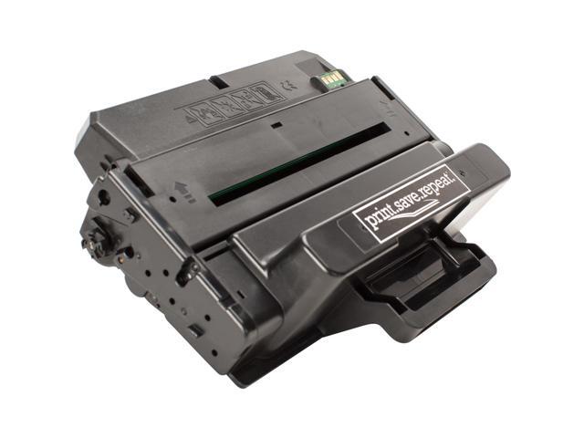 Click here for Print. Save. Repeat. Dell C7D6F High Yield Toner C... prices