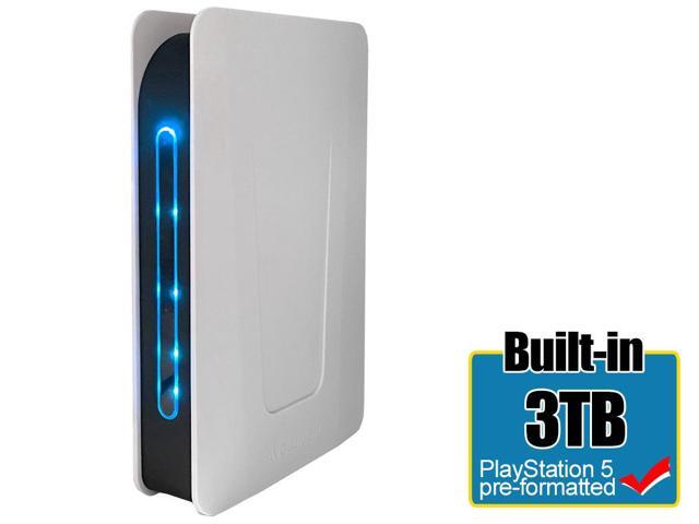 Click here for Avolusion PRO-T5 Series 3TB USB 3.0 External Gamin... prices