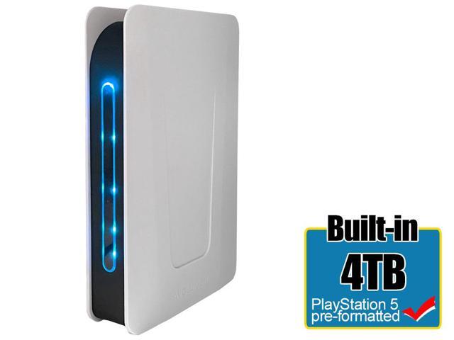 Click here for Avolusion PRO-T5 Series 4TB USB 3.0 External Gamin... prices
