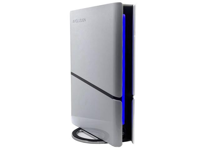Click here for Avolusion PRO-H1 Series 16TB 7200RPM USB 3.2 Gen2... prices