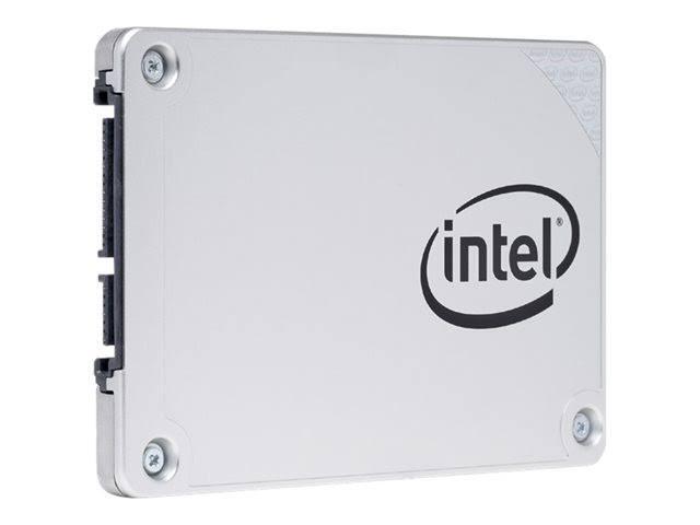 Click here for Intel Pro 5400s 2.5 240GB SATA III TLC Internal So... prices