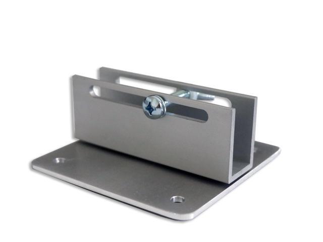 Click here for Projector Ceiling Mounts Direct  LLC. - MMBASE-LAT... prices