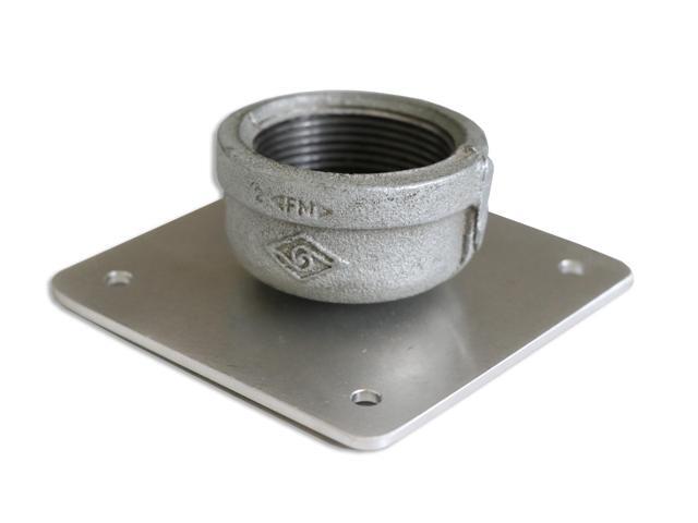 Click here for Projector Ceiling Mounts Direct  LLC. - MMBASE-NPT... prices