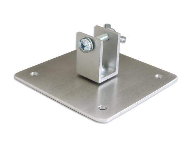 Click here for Projector Ceiling Mounts Direct  LLC. - MMBASE-UCH... prices