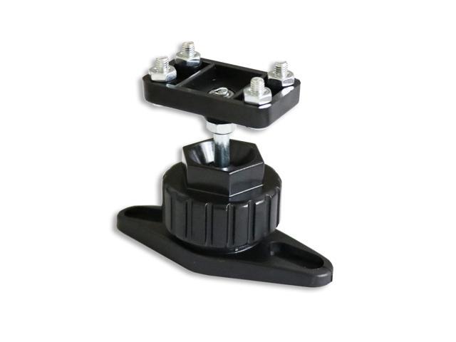 Click here for Projector Ceiling Mounts Direct  LLC. - ATL-BJOINT... prices