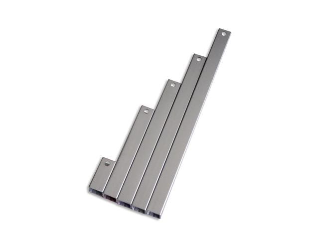 Click here for Projector Ceiling Mounts Direct  LLC. - EXTENSION-... prices