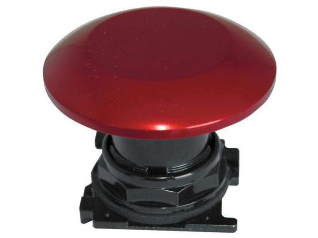 Click here for EATON E34JB2 Mushroom Head 30mm Red Metal prices