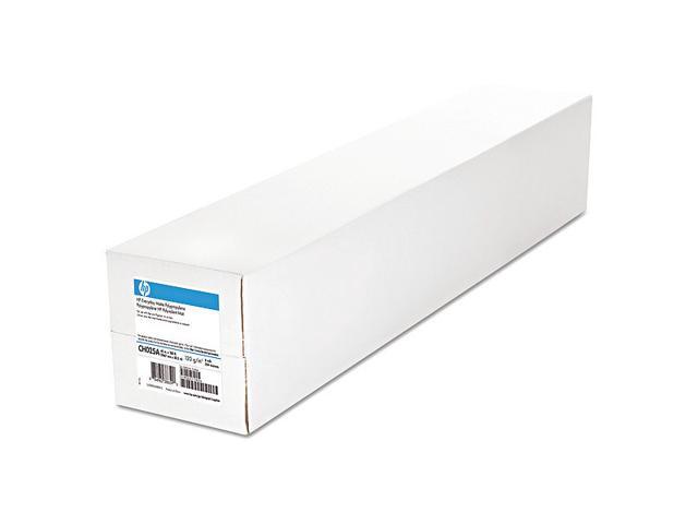 Click here for Hp Everyday Matte Polypropylene Film 8 mil 2 Core... prices
