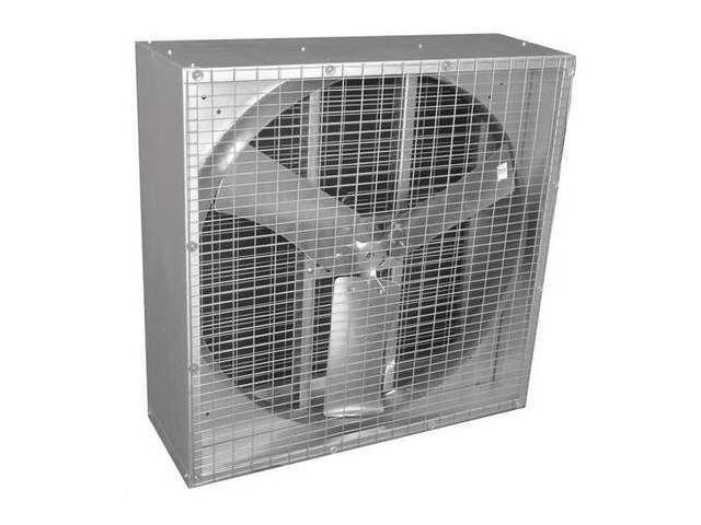 Click here for DAYTON 7DZ46 Agricultural Exh Fan 36in. 3/4 HP TEA... prices