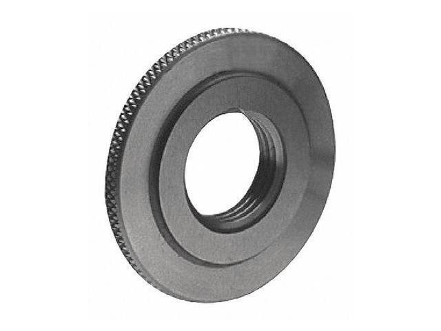 Click here for VERMONT GAGE 441104010 Pipe Ring Gage 1-1/2-11.5 S... prices