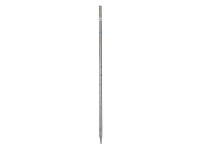 Click here for LAB SAFETY SUPPLY 5PTA5 Measuring Pipette A Glass... prices