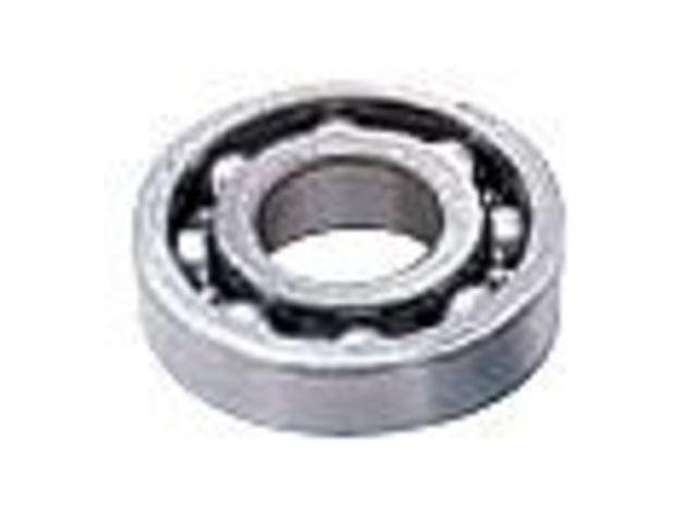 Click here for NTN 6203C3 Radial Ball Bearing Open 17mm Bore Dia prices