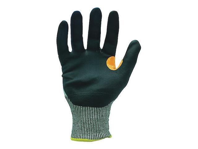 Click here for IRONCLAD PERFORMANCE WEAR SKC4FN-06-XXL Cut-Resist... prices