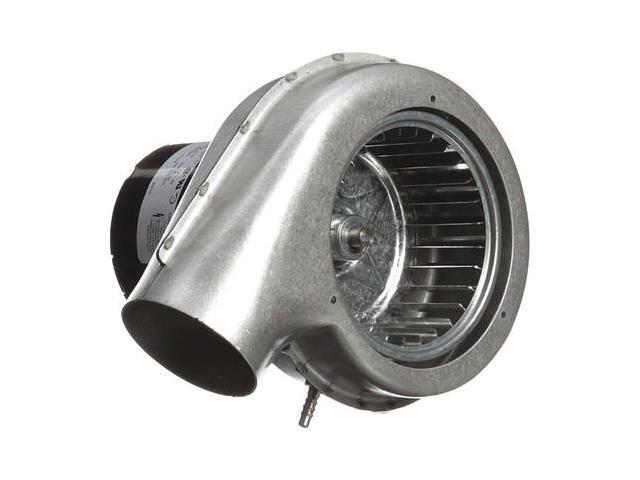 Click here for FASCO A138 Round OEM Blower  3000 RPM  1 Phase  Di... prices