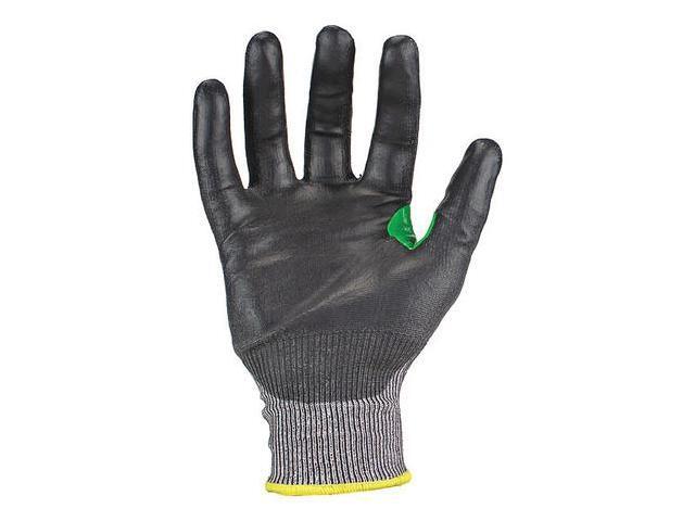 Click here for IRONCLAD PERFORMANCE WEAR SKC2PU-04-L Knit Gloves... prices