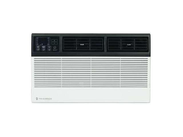 Click here for FRIEDRICH CCW08B10B Window Air Conditioner  115 V... prices