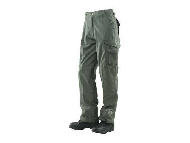 Click here for TRU-SPEC 1064 Mens Tactical Pants Size 40 OD Green prices
