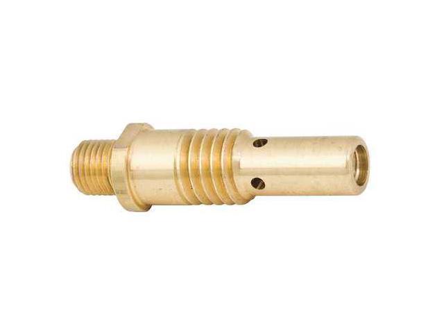 Click here for RADNOR RAD64002728 Gas Diffuser Brass Tweco PK5 prices